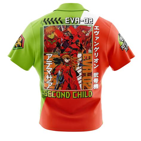 Evangelion Uk Shop Evangelion Merch 1 Anime Store For Uk Fans