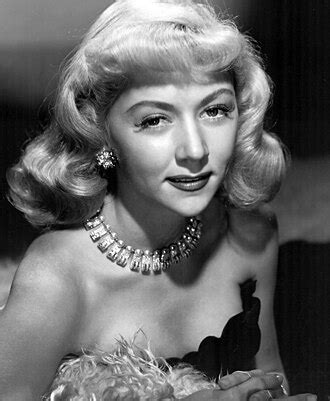 Gloria Grahame Wikipedia