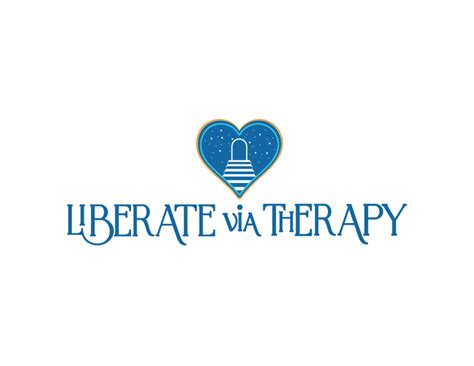 Comprehensive Sex Counseling Ca And Fl Liberate Via Therapy