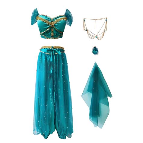 Sex Doll Clothes Avoid Staining And Easy To Put On Coeros