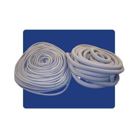 Sekisui Green Building Supply