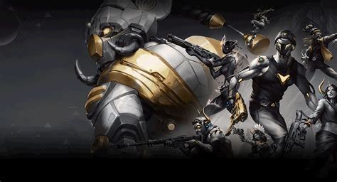 Indus Battle Royale Nuclear Diwali Battle Pass All Rewards Explained