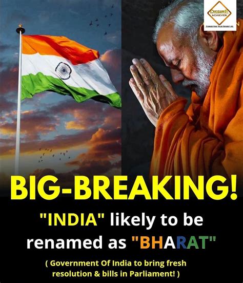 Aastha Jaiswal Posted On Linkedin