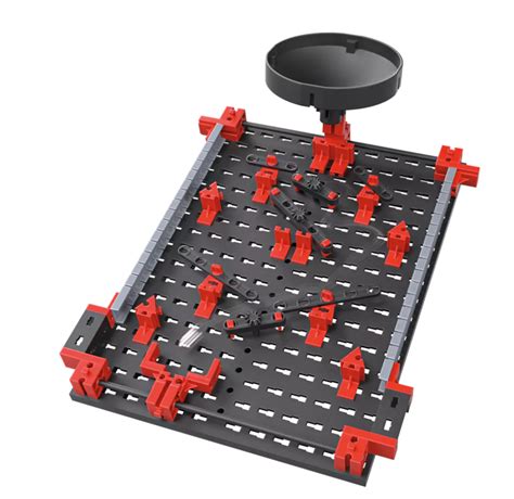 Build Your Own Game Etc Educational Technology Connection Hk Ltd