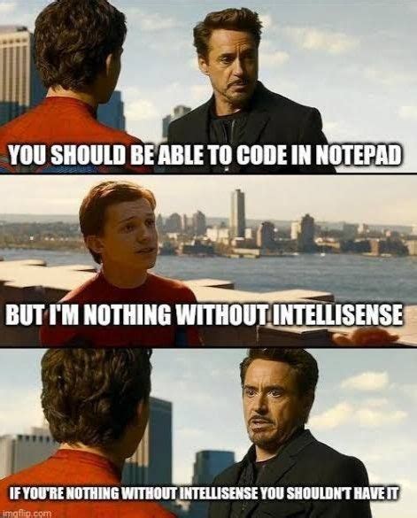 Pyquant News 🐍 On Linkedin Agree