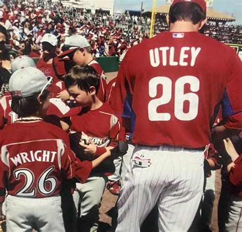 Blake Wright Helps Clemson Erik Bakich Return To Glory Clemson