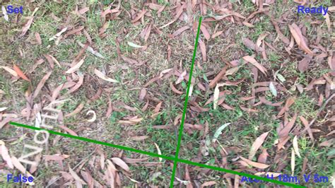 Markerless Augmented Reality Support For Unity3d Unity Documentation