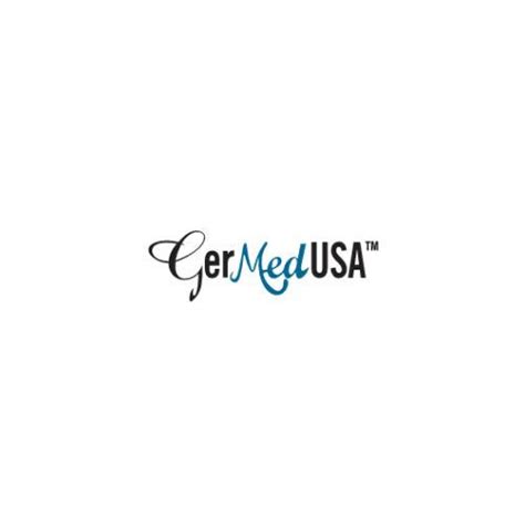 Germedusa Inc Allex Haryy Medium