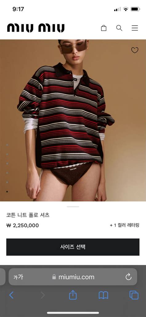 Pin De 다빈 김 Em 그래픽 디자인 포스터