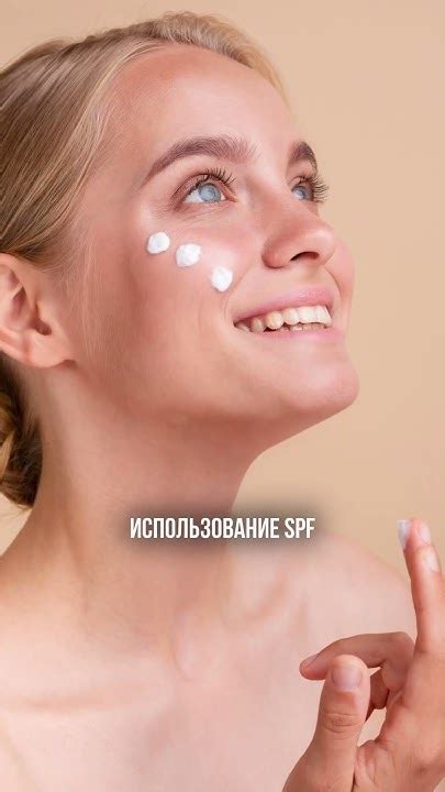 КАК БЫСТРО УБРАТЬ ПОСТАКНЕ Youtube