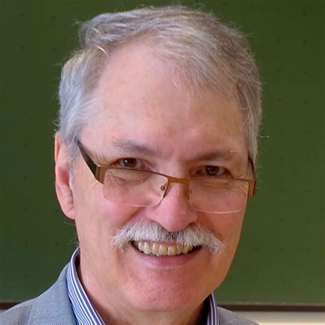 Georg Bubolz Bonifatius Verlag