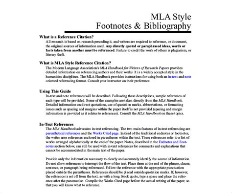 Annotated Bibliography Microsoft Word Opmprecision