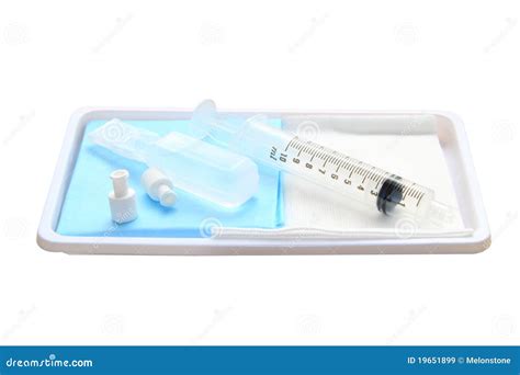 Picc Line Cleaning Stock Images By Megapixl