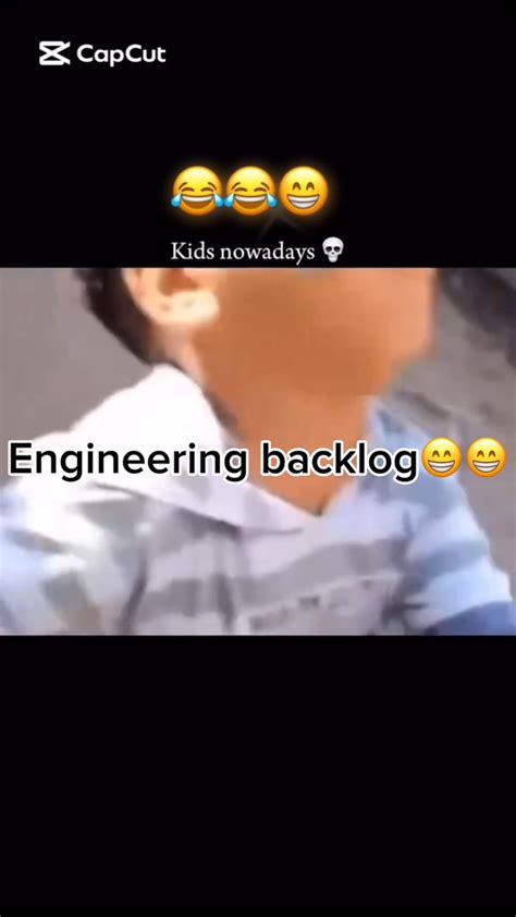 Coder Engeeringmemes • Instagram Photos And Videos
