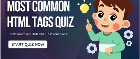 CSS Box Model Background And Border Quiz DEV Community