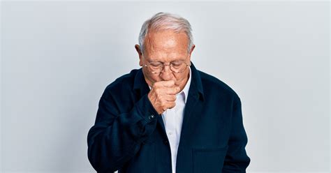 Cpap Vs Bipap Whats The Difference
