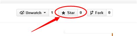 GitHub Sintrb WaveAccess Java Access Wave File Library