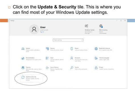 Solve Stop Code Memory Management On Windows Pptx