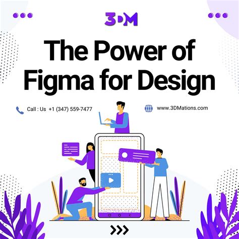 3dmations On Linkedin Websitedesigner 3d Custom Threejs Reactjs