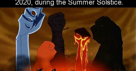 Solar Eclipse Summer Solstice And Fathers Day Album On Imgur