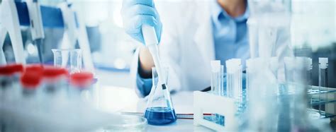 Nordic Metrology Science