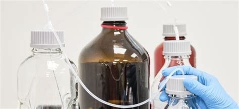 What To Know About Reversed Phase Liquid Chromatography Gentech Scientific