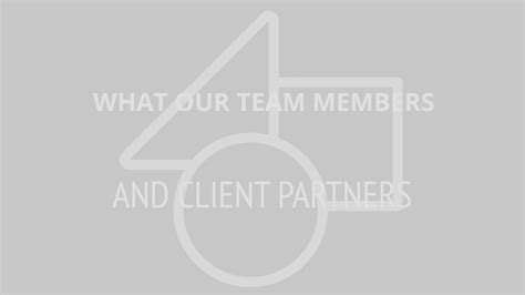 [video] Joel Leffler On Linkedin If The Employee Is Treated Well And