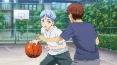 Shigehiro Ogiwara Kuroko No Basuke Wiki Fandom