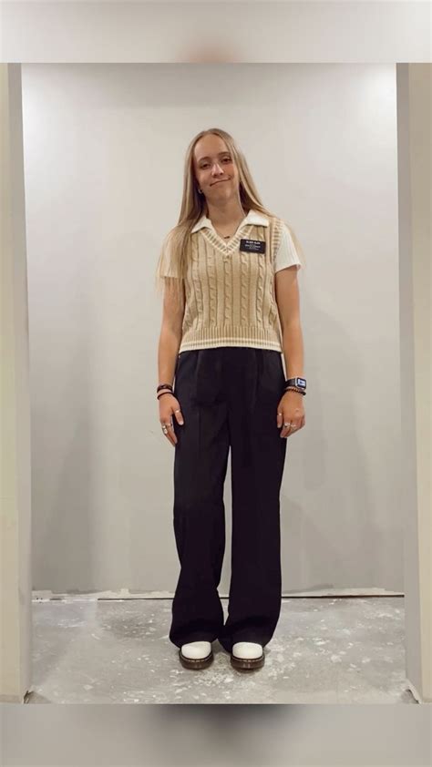 Cute Sister Missionary Outfits With Pants Sister Missionary Outfits