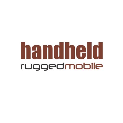 Handheld Rugged Mobile Electra Mining