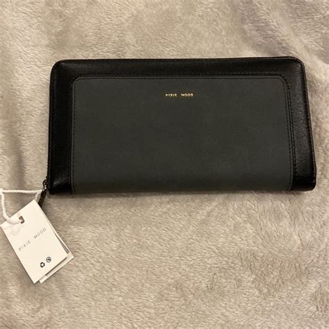Pixie Mood Bags Emma Wallet From Pixie Mood Poshmark
