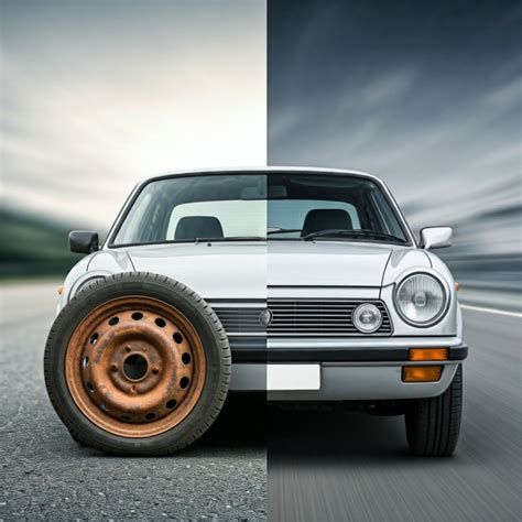 Neethu R Nair On Linkedin Pillsoninnovation1 Innovation Ideas