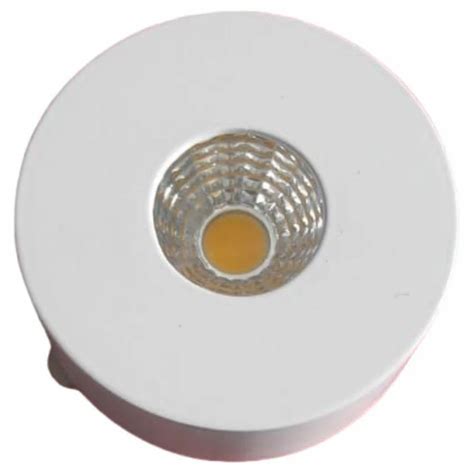 4000k Led Batten Light Cool Daylight At ₹ 175piece In Jodhpur Id 2851084731088