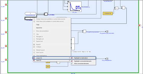 Using Interactive Models Ehandbook Docs And Tutorials