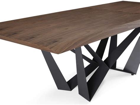 Cassandra Table By Creative Creative Furniture Usa Creative Dining