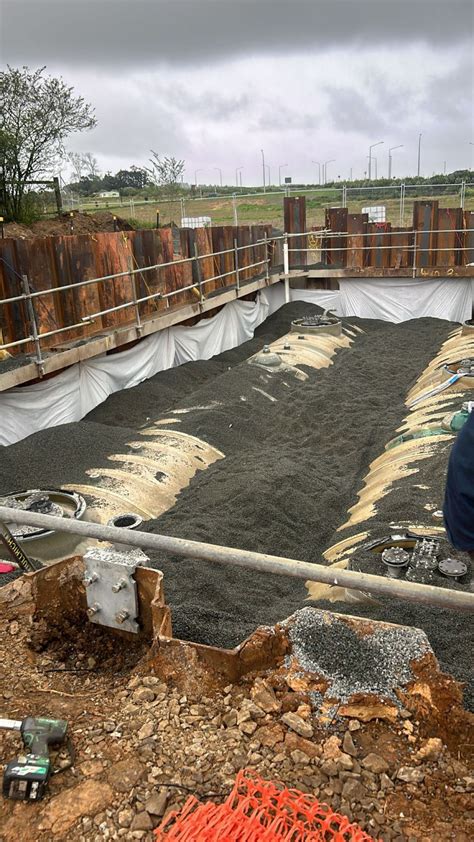 Arun Sidharth Posted On Linkedin