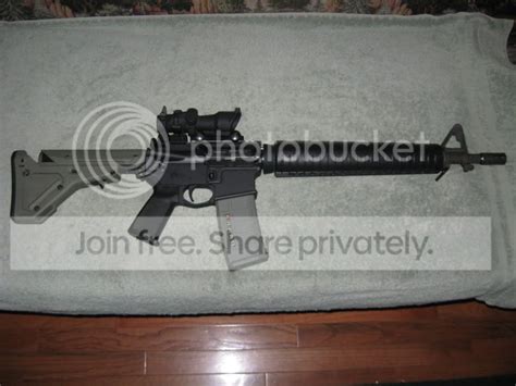 Dissipator Picture Discussion Thread Ar Discussions Ar15com
