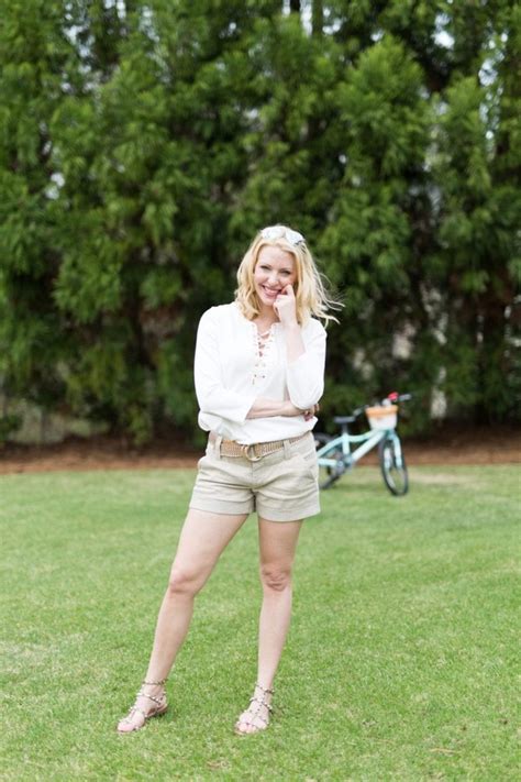 A Tour Of My Yard Privacy Trees For Backyard I Recommend Bluegraygal