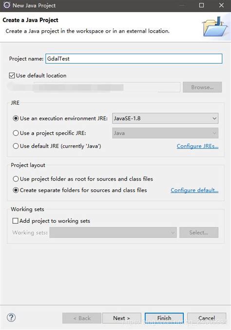 Gisgdal Java版下载环境配置dll配置api使用文档gdal Java Binding下载 Csdn博客