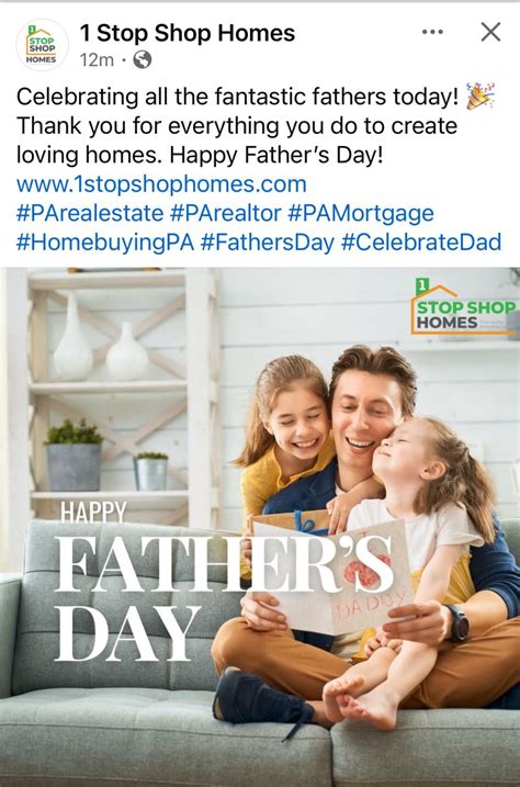 Stephen Gebhardt Posted On Linkedin