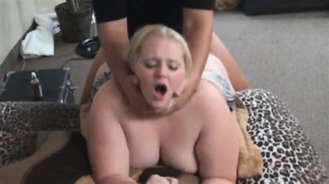 Goog Morning Sex With My Great Ass Hotwife 14 Raissa Conte Goog Morning Sex With My Great Ass Hotwife 14 Raissa Conte