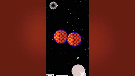 세포키우기 Youtube