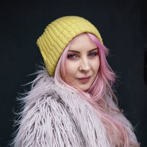 Kitty Vil Jobbe Med Porno Dr Mmen Er Bli Rik P Onlyfans Dokumentar