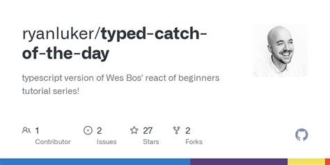 Completed A Typescript Conversion Of Wes Bos Reactjs Tutorial Series Looking For Feedback R