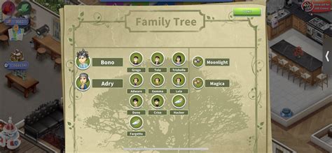😳 Triplets And Then 2 Sets Of Twins R Virtualfamilies