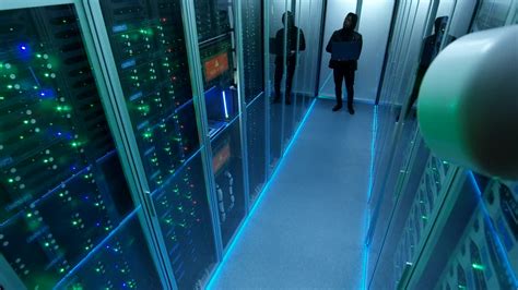 Hacker Live Wallpapers And More Desktophut