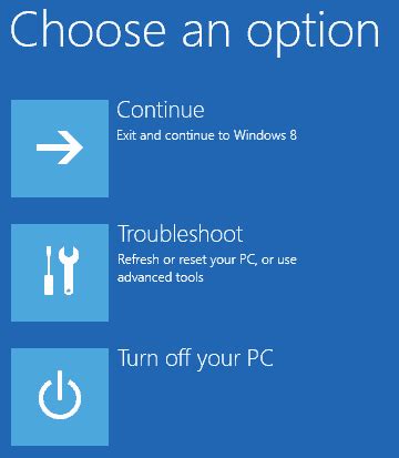 How To Perform A Complete Reset Of Windows