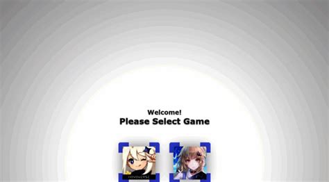 Game Map Firebase Firebaseapp Com Game Tools And Communities H Game Mapfirebase Firebaseapp