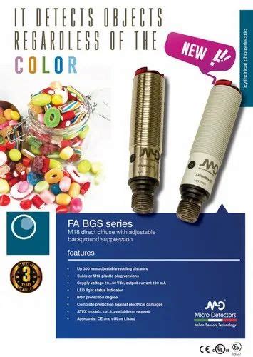 Binex Controls Pune Manufacturer Of Hengstler Encoders And Reer Safety