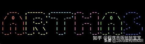 Github上最热门的11个java开源项目你会了吗 知乎